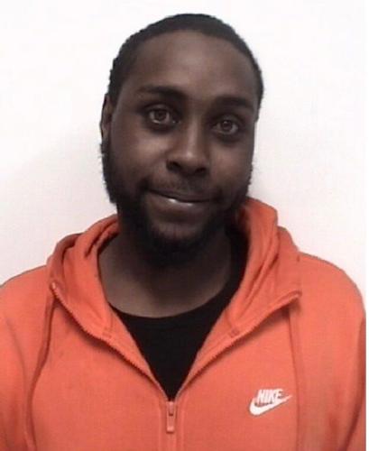 6 arrested on kidnapping charges in Davidson County | News | the ...