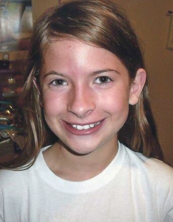 LYDIA EASTER | Features | the-dispatch.com