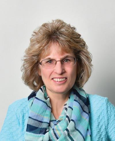 A ghost story ... or coincidence? | Opinion | the-dispatch.com