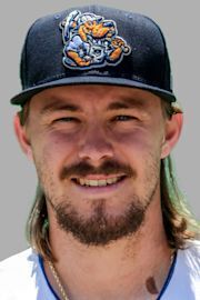 Free agent Beck signs with Dodgers | Sports | the-dispatch.com