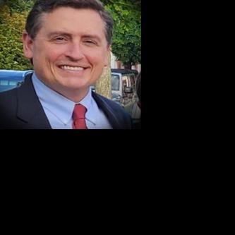 Davidson County names Jones as new county attorney | Local News | the ...