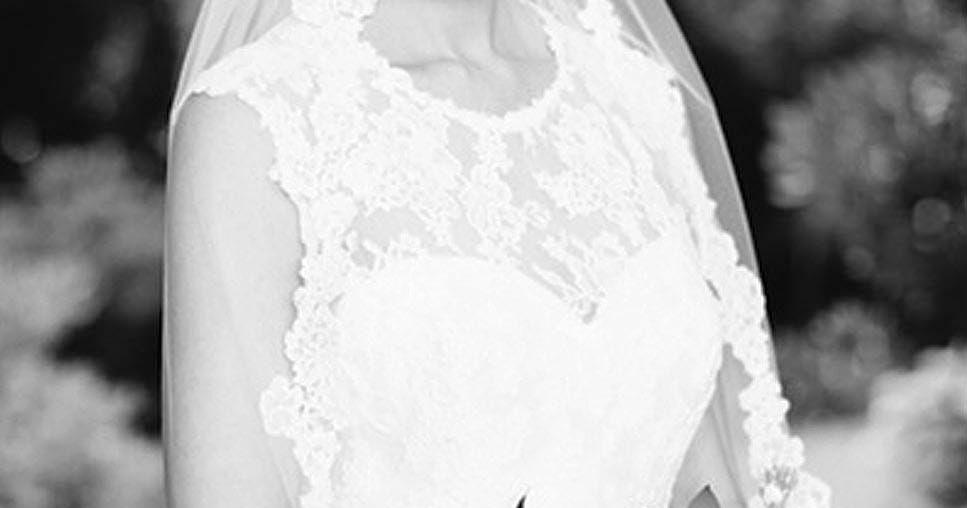 HOOD | Features | the-dispatch.com