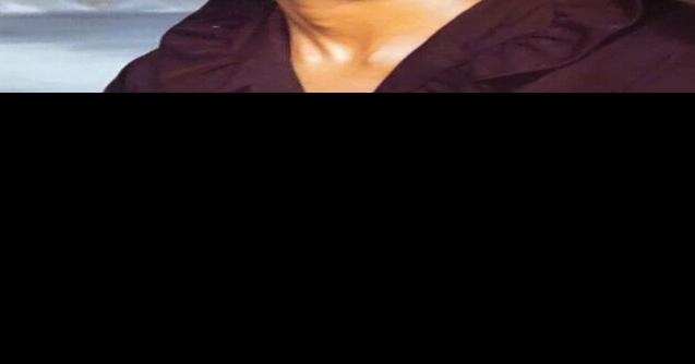 Doris Jean Peoples Bethea | Obituaries | the-dispatch.com