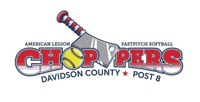 Choppers aim to continue dominance in Legion softball | Sports | the ...