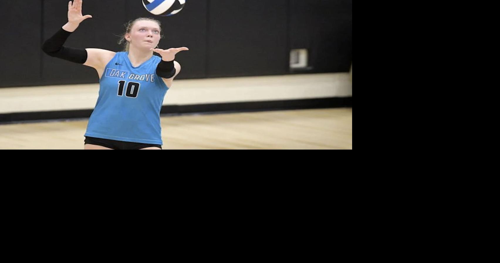 Oak Grove, West, Ledford set for Play 4 Kay event | Sports | the ...