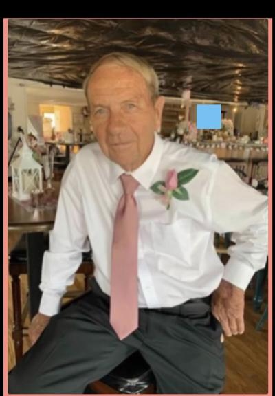 David Anthony Greenamyer | Obituaries | the-dispatch.com