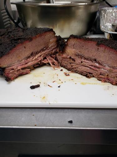 What's Happening: Long awaited Bridgett's Kitchen will partially open ...