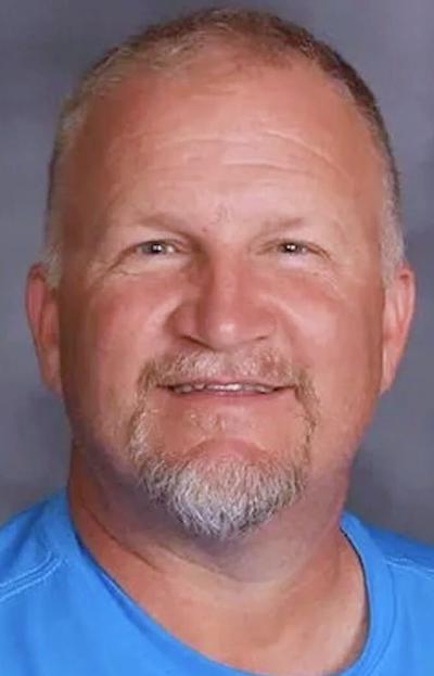 Holcomb settling into new role with Wake Forest | Sports | the-dispatch.com