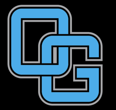 Oak Grove sweeps county swim meet once again | Sports | the-dispatch.com