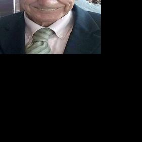 Marcus Arden Howell | Obituaries | the-dispatch.com