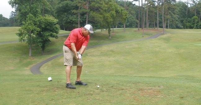 Lexington course, Thomasville featured in Golf Channel interview | News ...