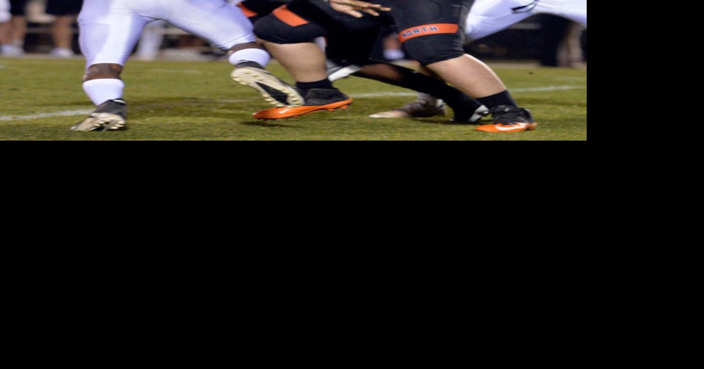 North Davidson football coach likes his team's prospects | Sports | the ...