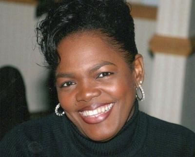 Black history celebration will highlight Black trailblazers of Davidson ...