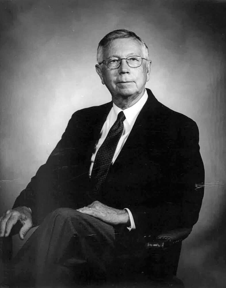 Thomas Lee Young | Obituaries | the-dispatch.com