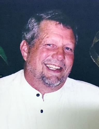 Robert Joe Hiatt | Obituaries | the-dispatch.com