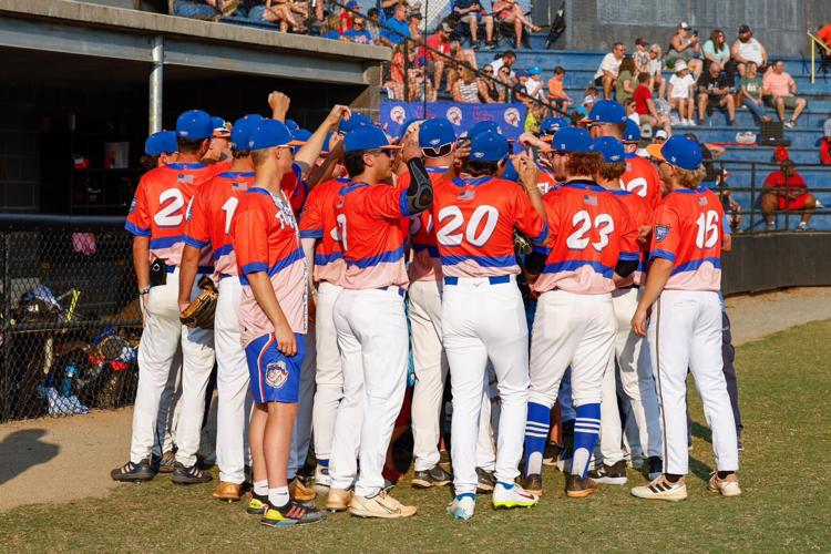 What's Happening: Lexington barbecue royalty partners with Flying Pigs ...