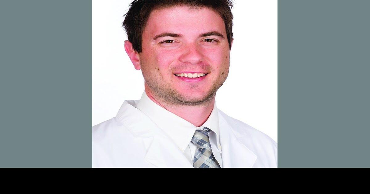 What’s the best SPF? | Features | the-dispatch.com