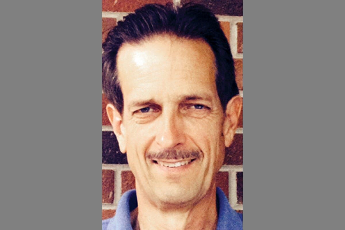 Carroll, Motsinger win county school board seats | News | the-dispatch.com