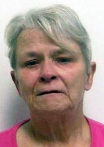 High Point couple arrested for taking grandchildren without permission ...