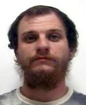 Two get additional charges for sex crimes against children | Crime ...