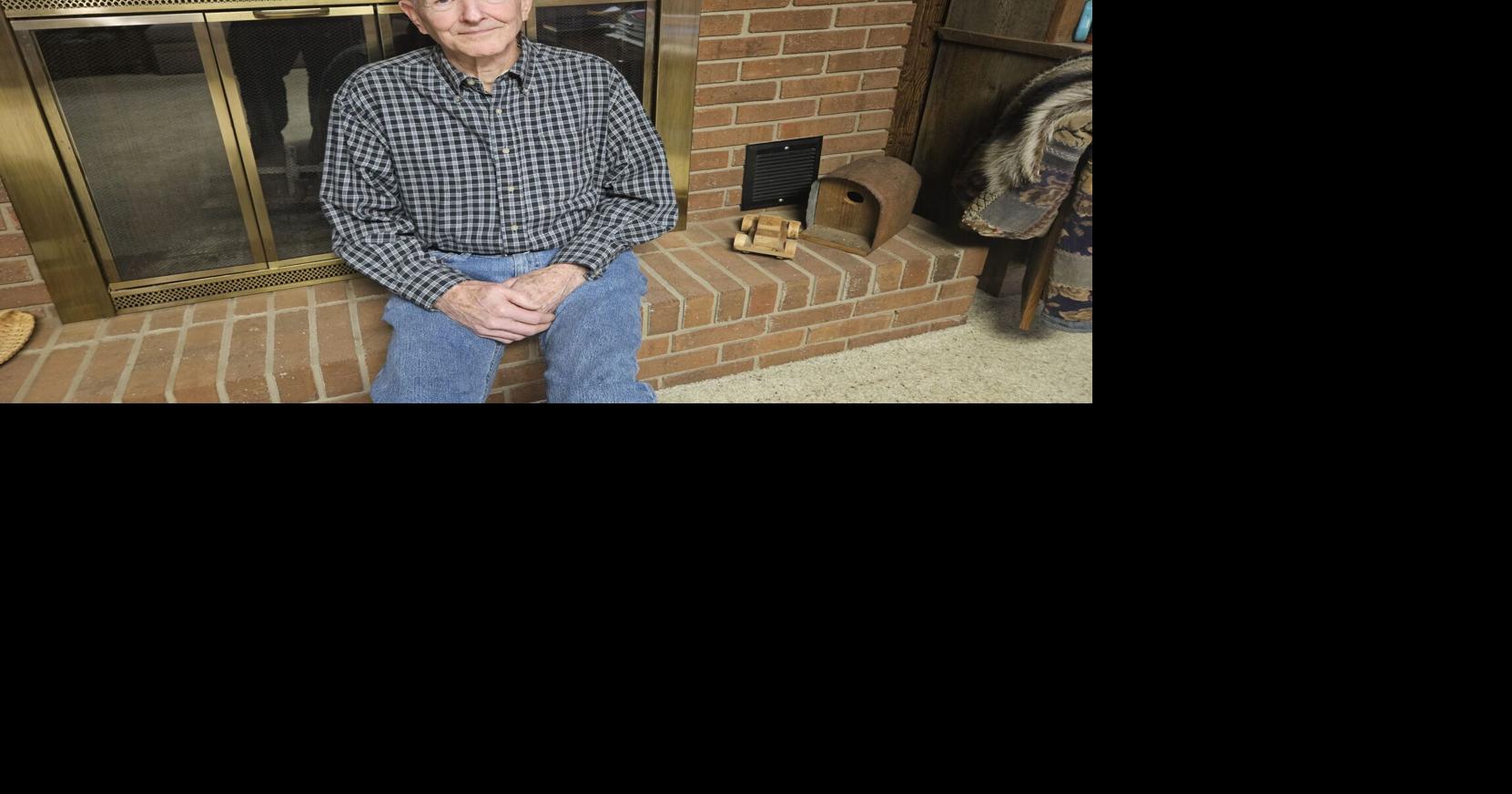 After 38 years of shaping students, Tom Kearns will lead the Welcome ...