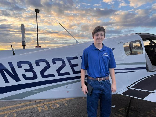 What's Happening: Davidson County's first Dunkin' Donuts nears opening ...