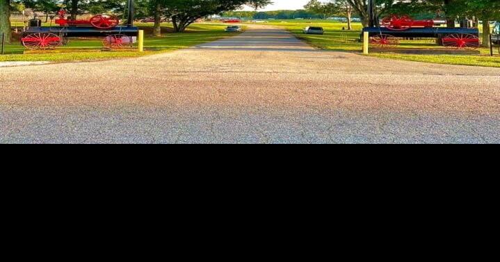 Check out 5 things to do in Davidson County this weekend ...