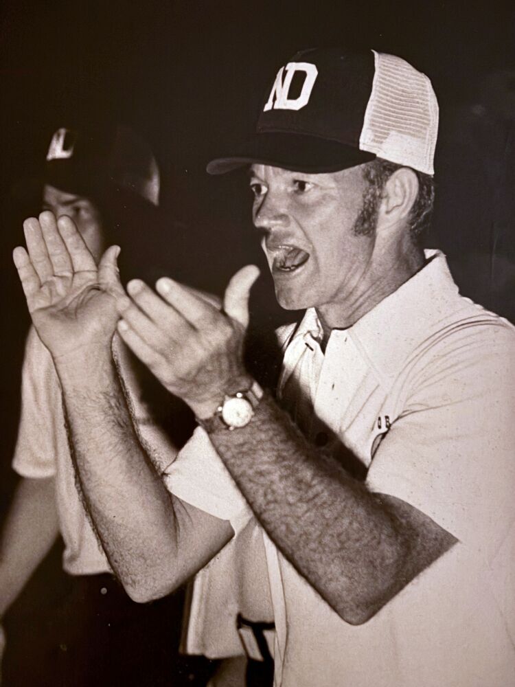 Peter Franklin Jones III | Obituaries | the-dispatch.com