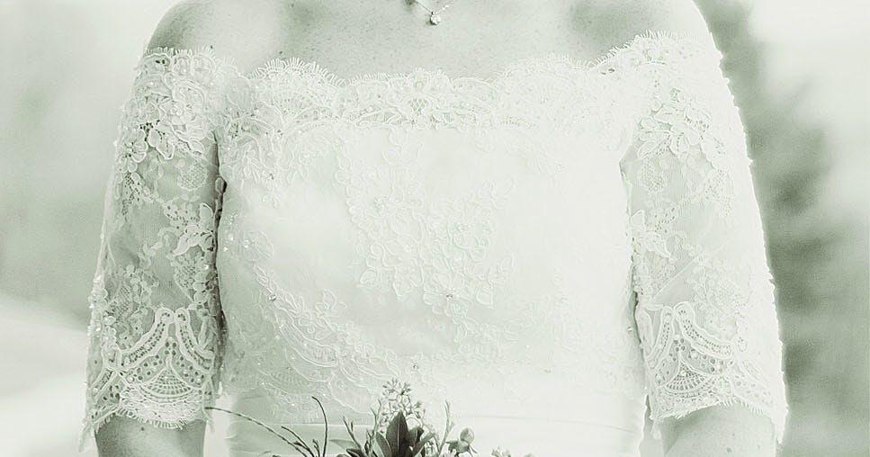 KLASS | Features | the-dispatch.com