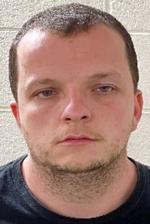 Man arrested on child porn charges | Crime | the-dispatch.com