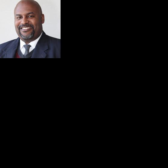 Lexington names new city manager | | the-dispatch.com