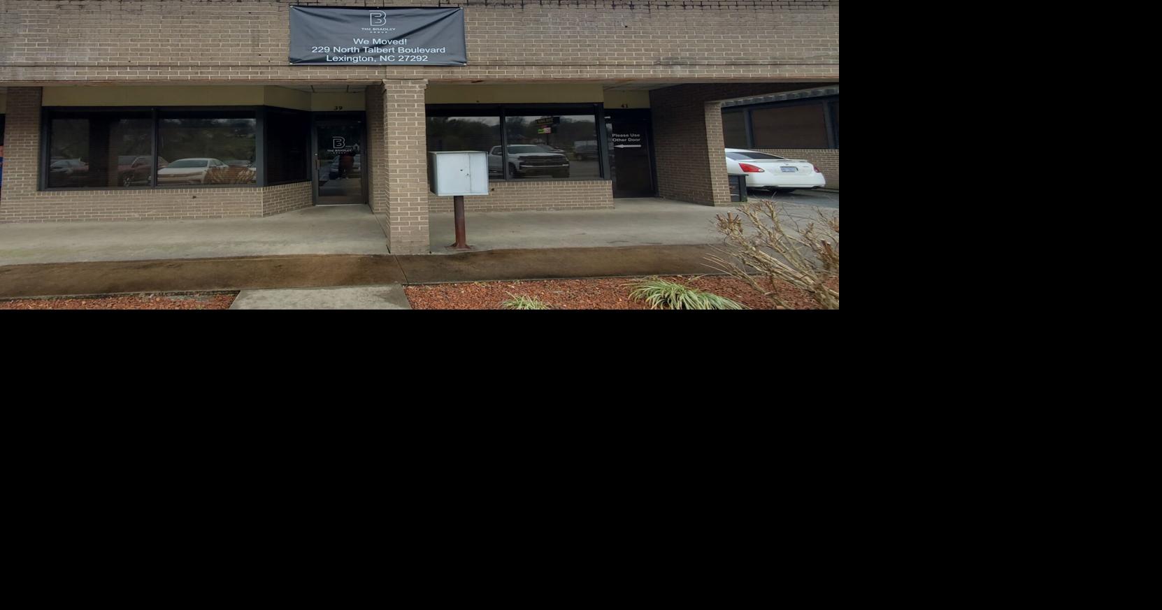 What's Happening: Lexington boutique moving to larger store | | the ...