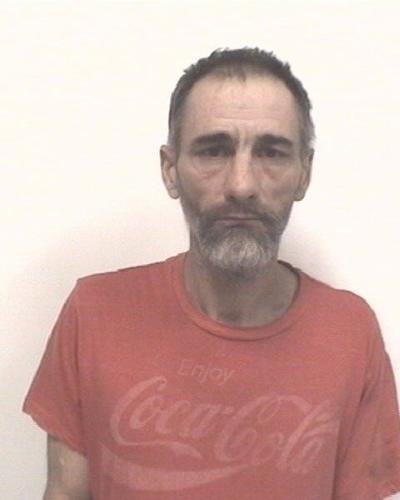 Man wanted for murder after contributing to overdose | News | the ...