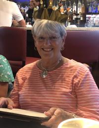 Obituaries | the-dispatch.com