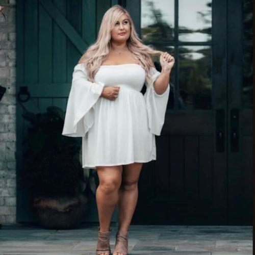 Uptown Lexington will stage its first arts festival in May | | the-dispatch.com