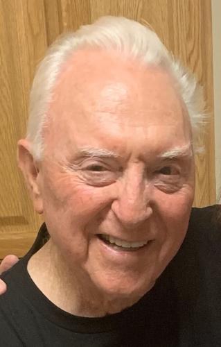 Jerry Cissel | Obituaries | the-dispatch.com