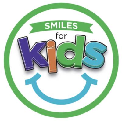 Local nonprofits can apply for $5K to promote oral care for children ...
