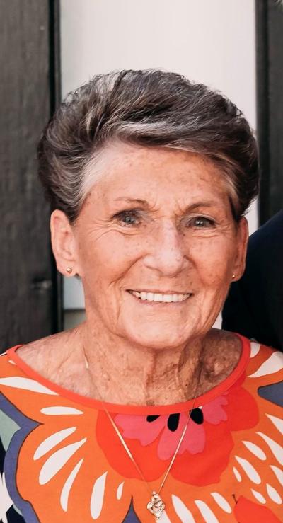 Sandra Johnson | Obituaries | the-dispatch.com