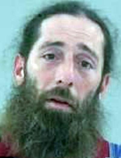 Thomasville man arrested for double murder on Tuesday | Crime | the ...