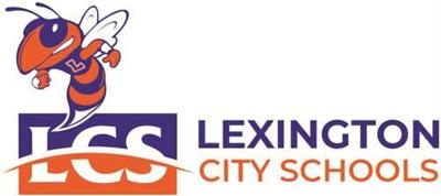 Lexington schools name asst. principals and department directors ...
