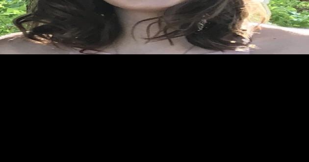 Alicia Greer | Obituaries | the-dispatch.com