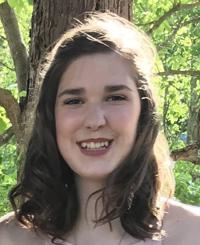 Alicia Greer | Obituaries | the-dispatch.com