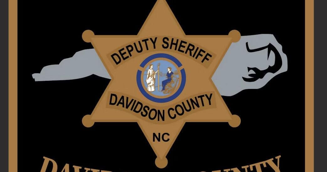 Sheriff’s office launches summer programs to teach safety to local ...