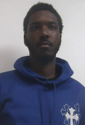 Thomasville man charged after fatal dose of fentanyl | Crime | the ...