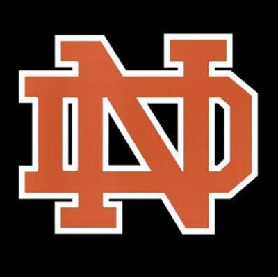 North Davidson lets lead, win escape in series opener | Sports | the ...