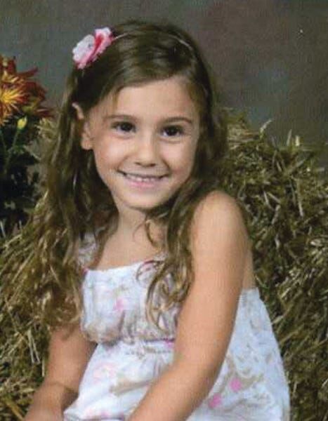 EMMA CLAIRE JOLLY | Features | the-dispatch.com