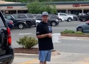 Sheriff's Office supports Special Olympics with Cops on Top event ...