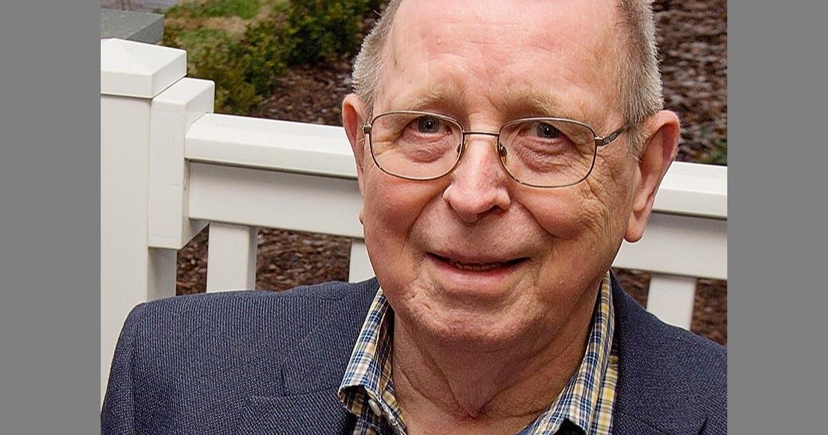 Wayne Monk to be inducted into hall of fame | Features | the-dispatch.com