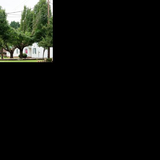 Tree trimming splinters Welcome community | News | the-dispatch.com