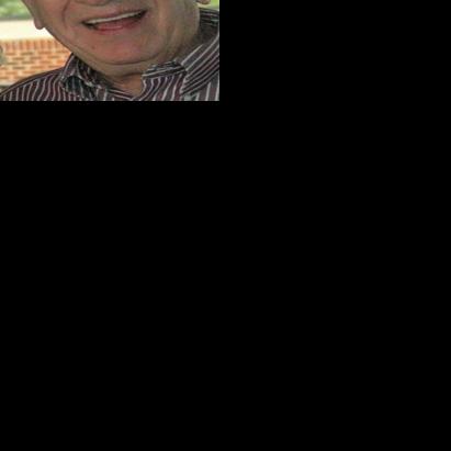 Ronald Maynard | Obituaries | the-dispatch.com